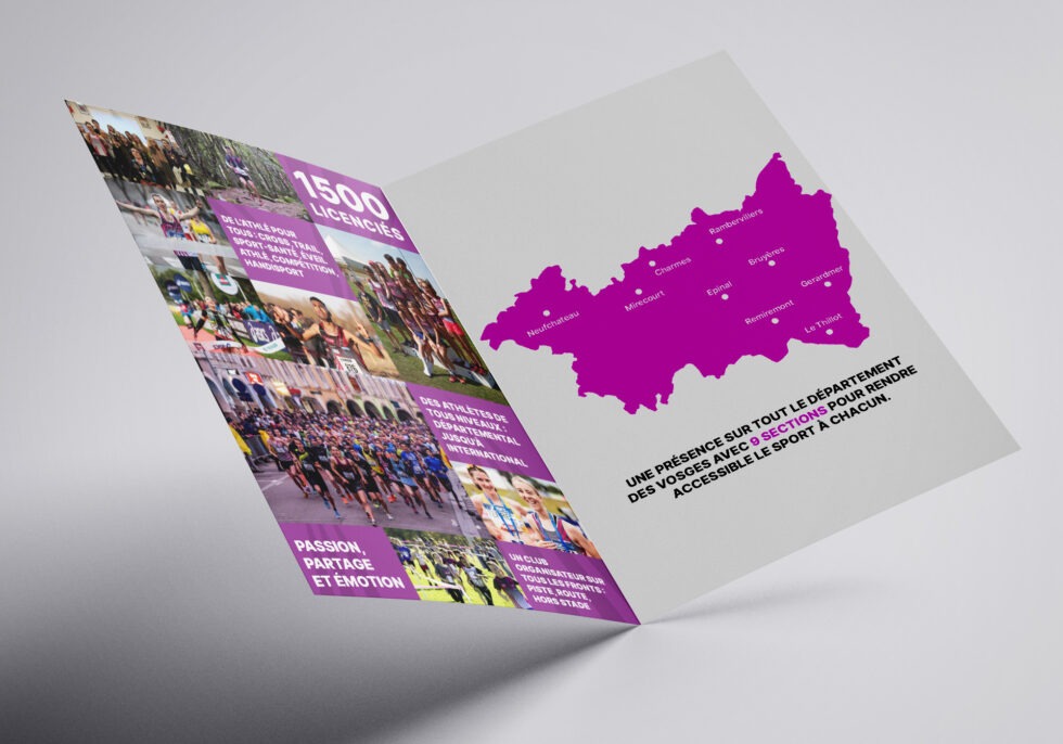 Pochette commerciale - Pierre Close